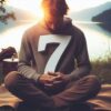 Your Favorite Number (and what it means about you) - Tom Eckert ...
