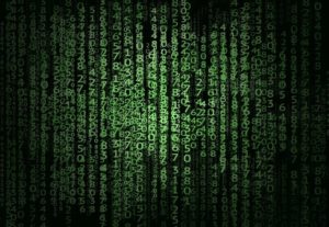 Number Codes – A Secret Language - Tom Eckert - Wisdom Realized