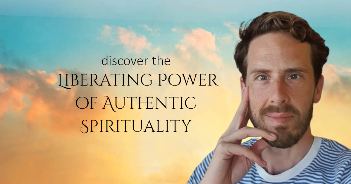 Tom Eckert - Wisdom Realized